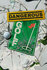 Dangerous Golf, Все страны