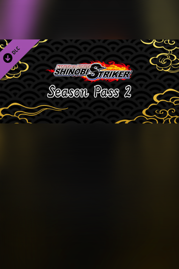 NARUTO TO BORUTO: SHINOBI STRIKER Season Pass 2, Все страны