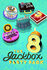 The Jackbox Party Pack 8, Все страны