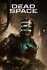 Dead Space Deluxe Edition, Все страны