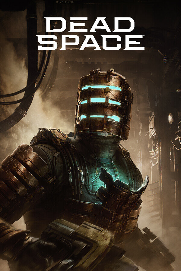 Dead Space Deluxe Edition, Все страны