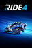 RIDE 4, Все страны