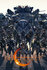 Lost Planet® 2, Все страны