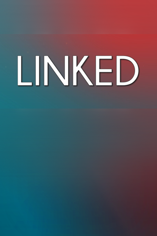 Linked, Все страны