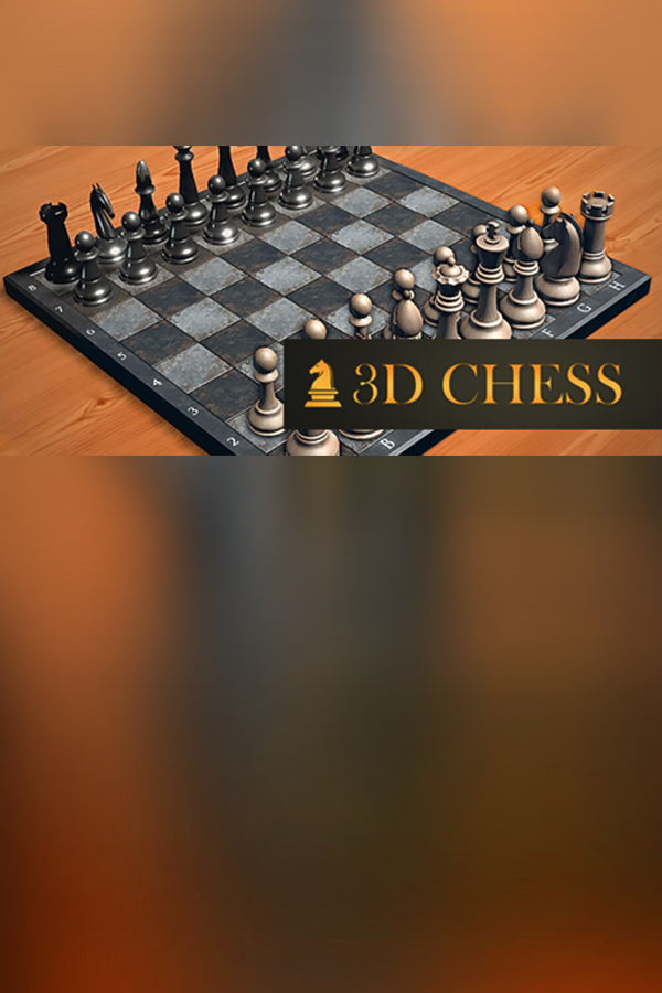 3D Chess, Все страны