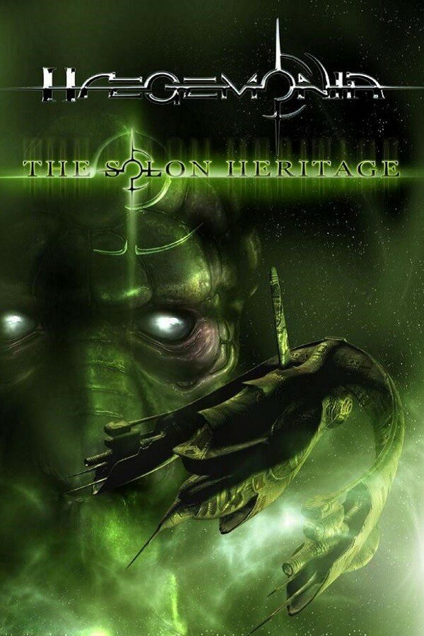 Haegemonia: The Solon Heritage, Все страны