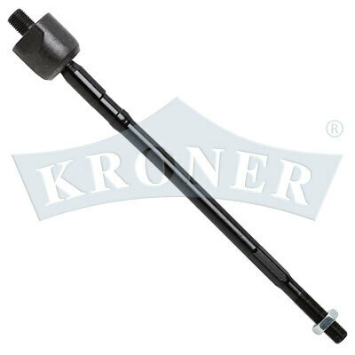 Тяга рулевая HONDA HR-V (99-) (K306034) KRONER