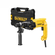 Перфоратор DeWALT D25033K
