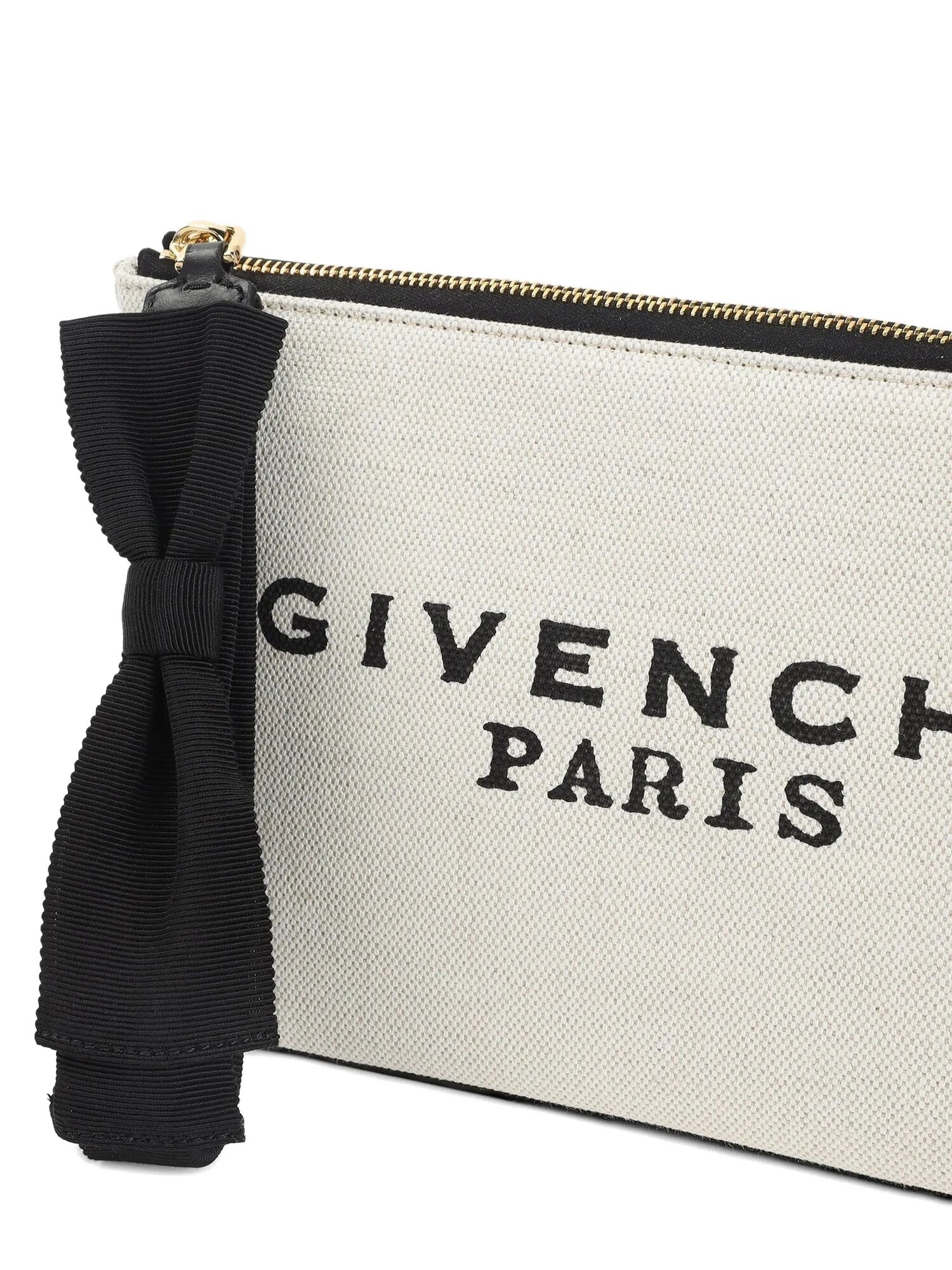 Сумка GIVENCHY, разноцветный — фото 1