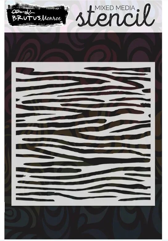 Stonebog и Shine трафареты для скрапбукинга AA2828-stencil