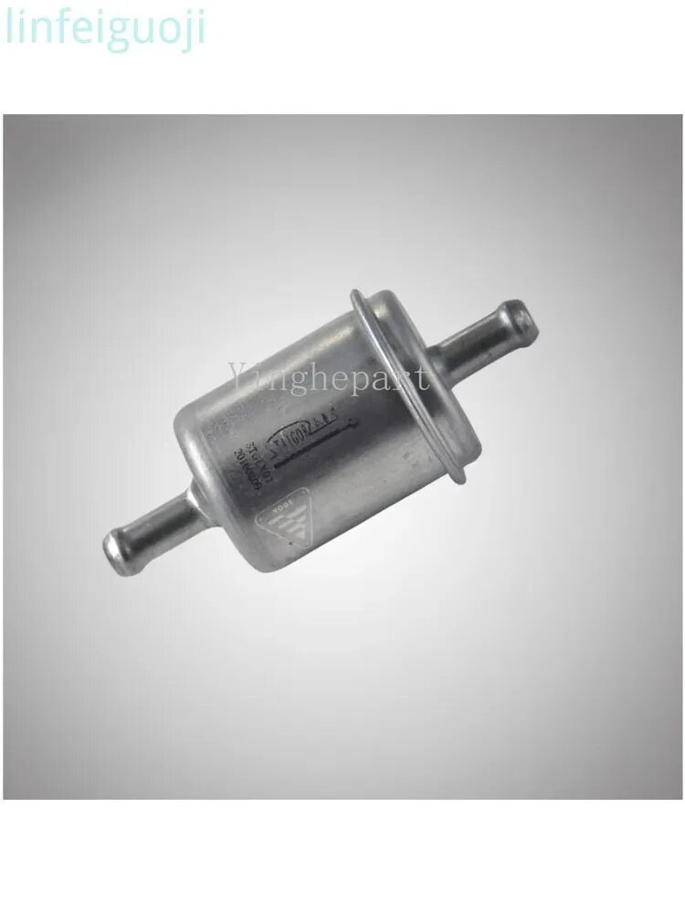 Оригинальный топливный фильтр для мотоцикла LONCIN VOGE 300R 300RR 300AC 300GY 300Rally 300DS SR4 350T 350AC