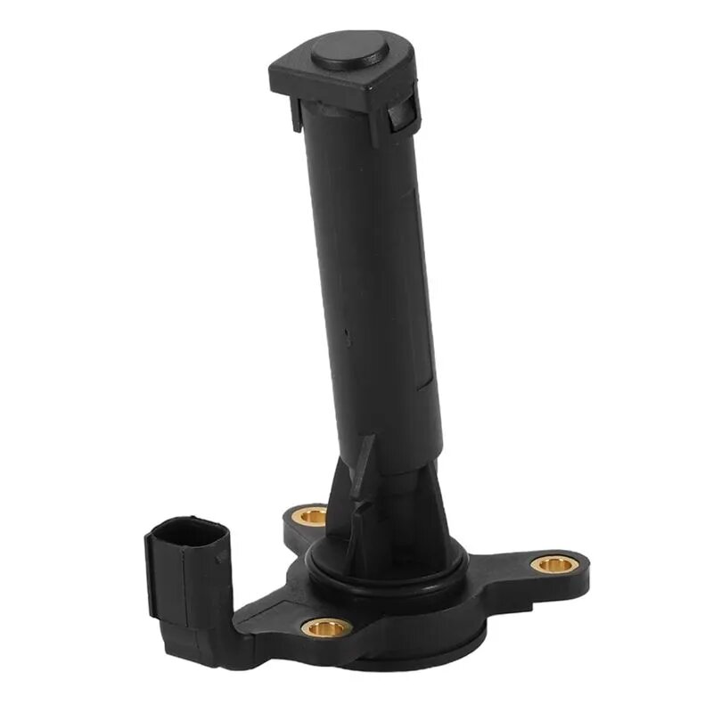 Датчик уровня моторного масла 0009050301 A0009050301 для Mercedes-Benz CE CLK SLK Vito Auto Parts