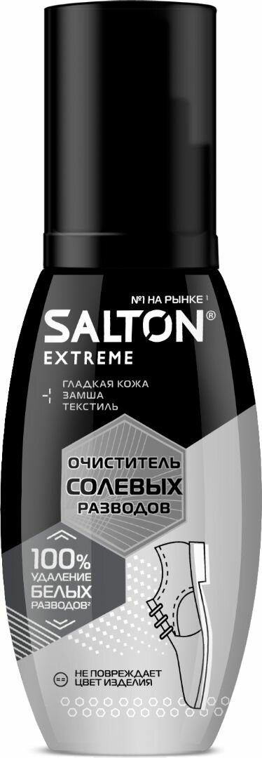 Salton Пропитка водоотталкивающая