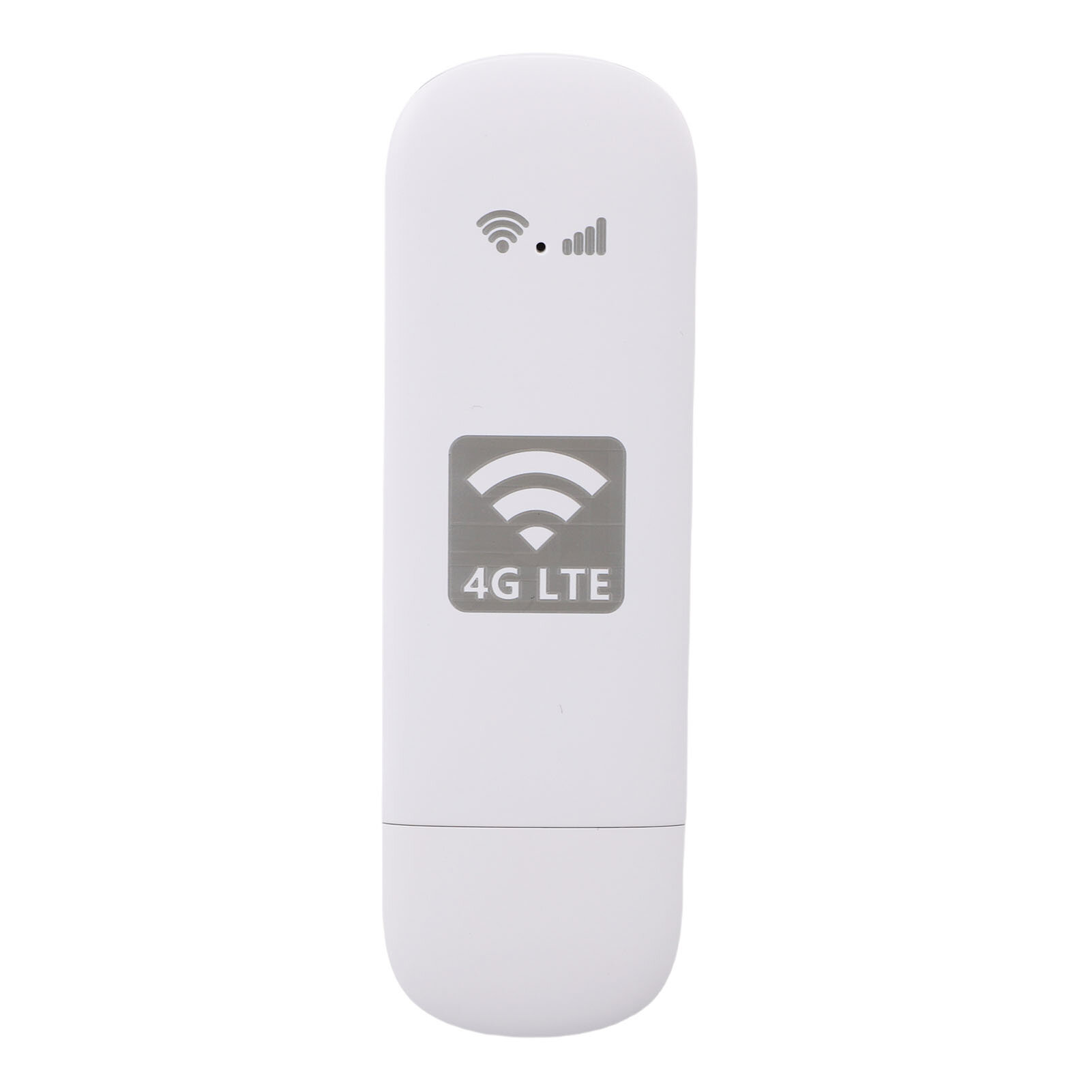 Мобильная Точка доступа WiFi 6 4G UFI Портативный Беспроводной маршрутизатор Globoal версии B1 2 3 4 5 7 8 12 17 28 66 40 WCDMA