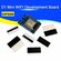 ESP8266 D1 Mini, набор 10 шт.