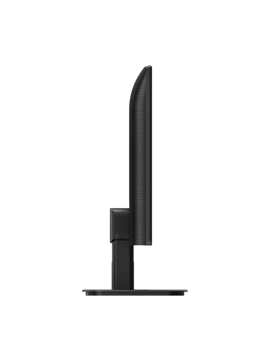 27 Монитор Philips 27E1N2100D 27 IPS 100 Гц 1xHDMI — фото 1