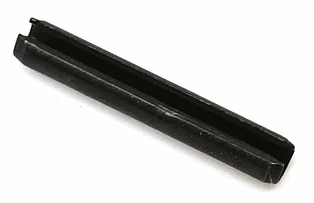 Шпилька Xilin B30 5x32mm