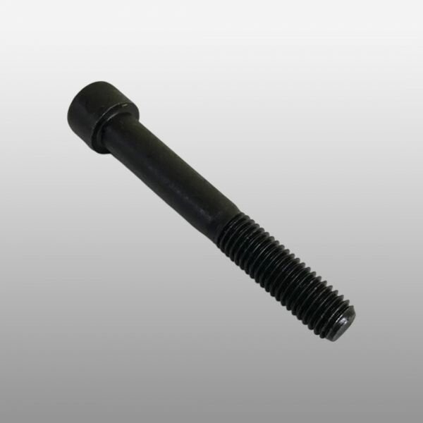Болт М12*85*1,75 - Q218B1285