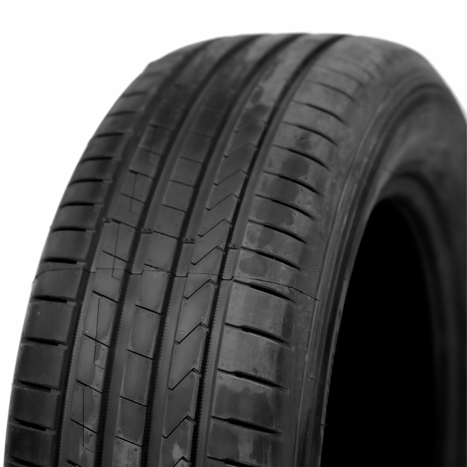 Автошина R16 215/60 Hankook Ventus Prime 4 K135 XL 99V