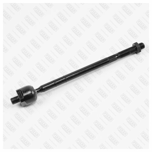 Тяга рулевая FIXAR FS0168