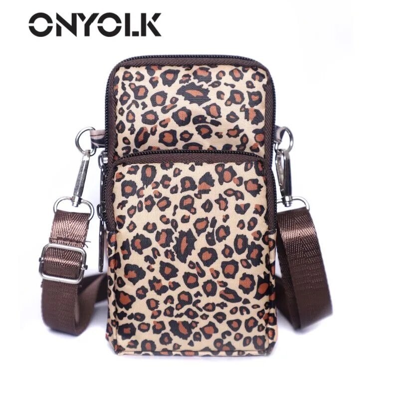 ONYOLK Рюкзак