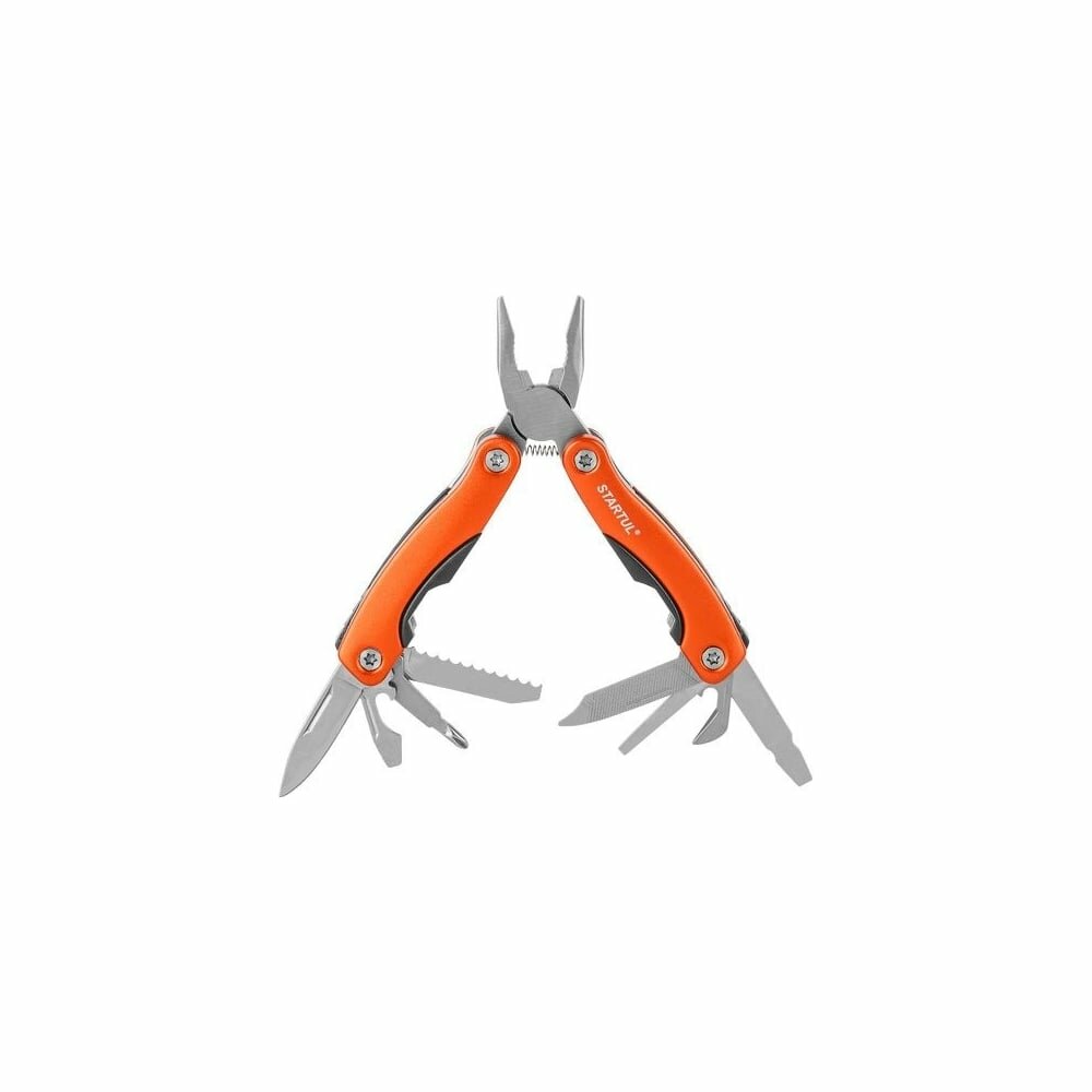 Канцелярский зажим WORKMATE 15-0465