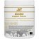 Медная паста Shield Lubricants SP Gelio Copper Paste, 1 кг 8260010