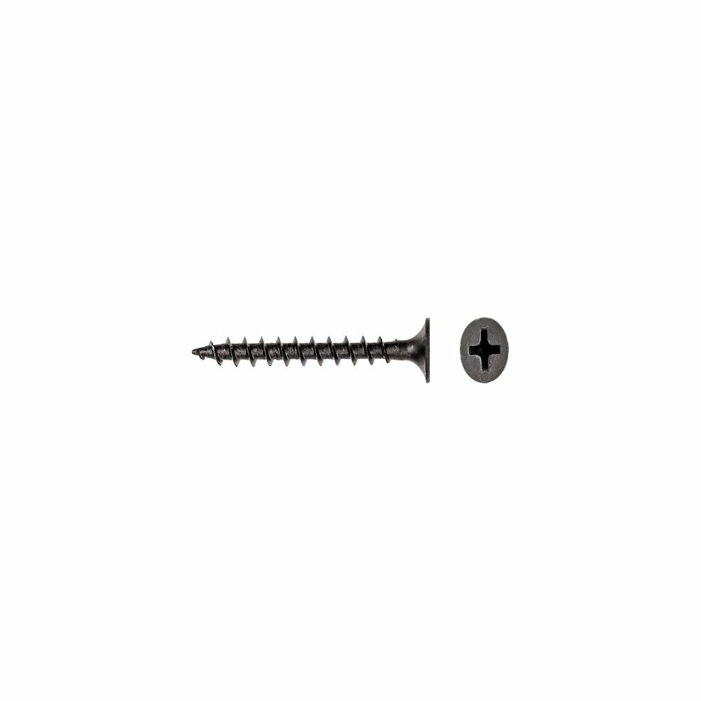 Саморез ADMIRAL STARS МФ Admiral Stars Пак (3,5х11 Пак 1000 шт) 54415174