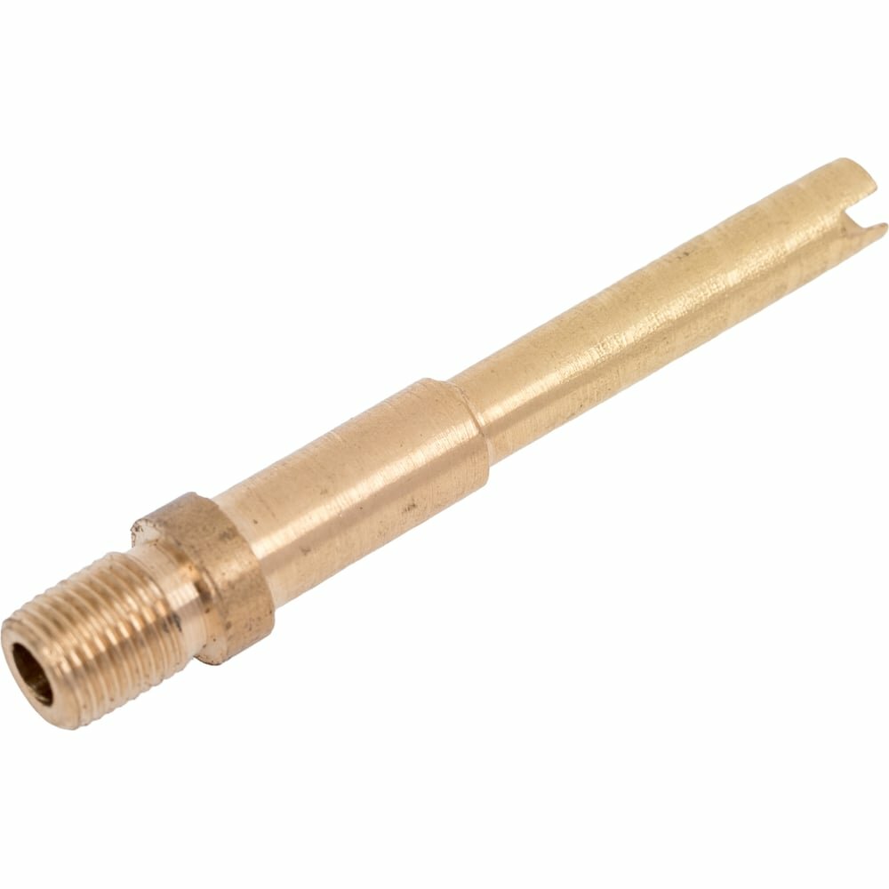 Трубка газового охлаждения (gaz cooling tube), S125 PLAZWELD P-FH0979
