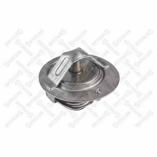 Термостат охлаждающей жидкости Stellox 23-40013-SX для Daihatsu Charmant (1981-1987), Daihatsu Cuore (1980-1999), Daihatsu Move (1994-1999)