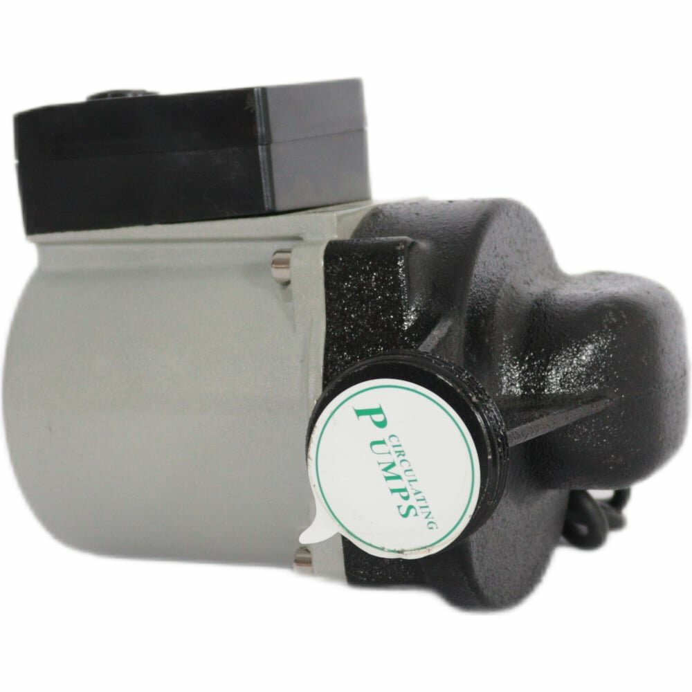 Насос циркуляционный Сармат RS 32-80/180 0016692