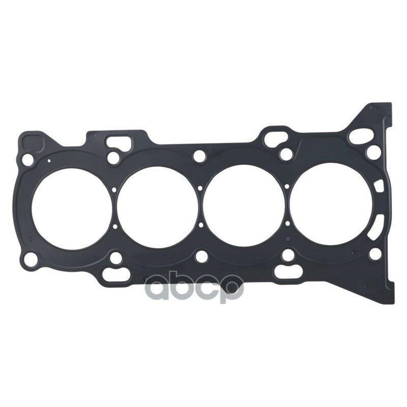 Прокладка ГБЦ для а/м Toyota Camry (11-)/RAV4 (13-)/Lexus RX (08-) 2.5i [2AR-FE] LUZAR арт. LES11902