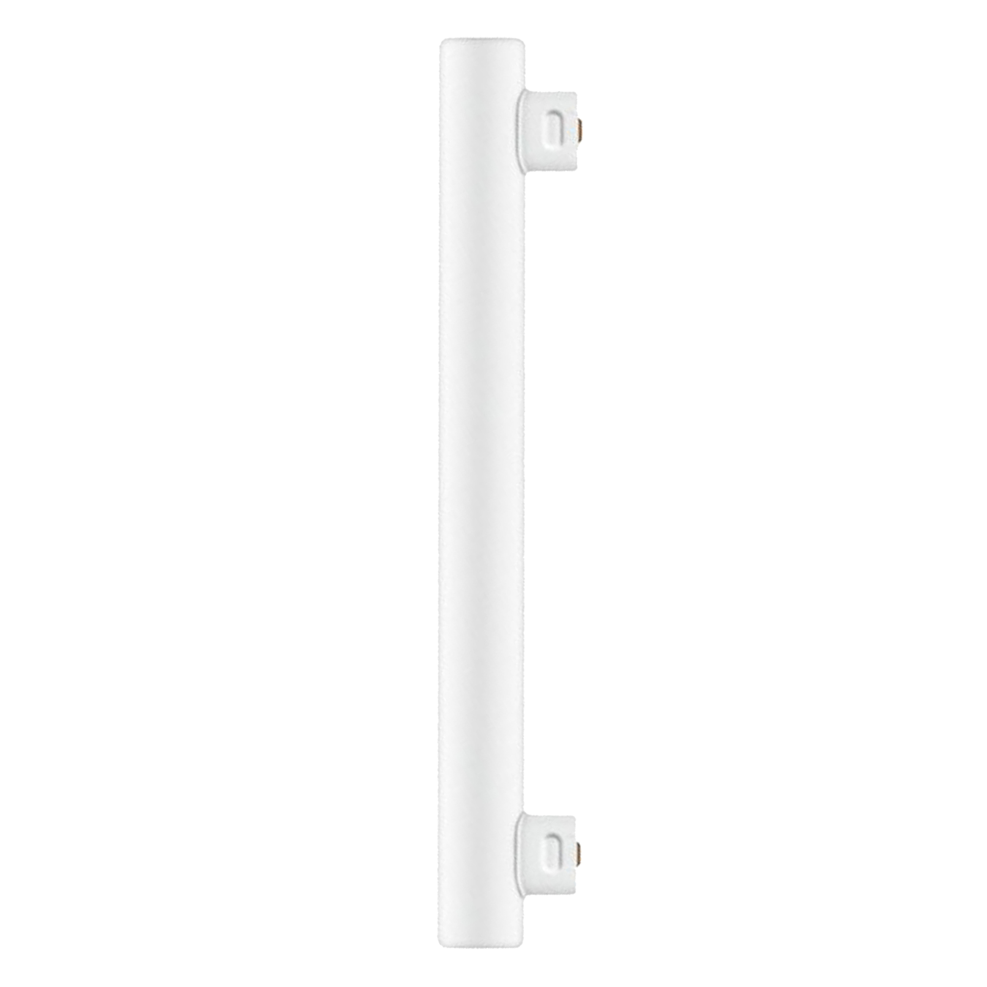 Лампочка Osram Linestra SPC LIN 1603 35w 230v 2xS14s накаливания, декоративная, мягкий белый свет / 1 штука