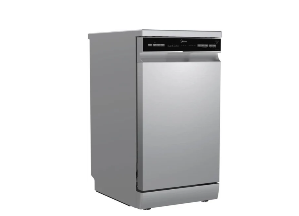 Посудомоечная машина Midea MFD45S050S