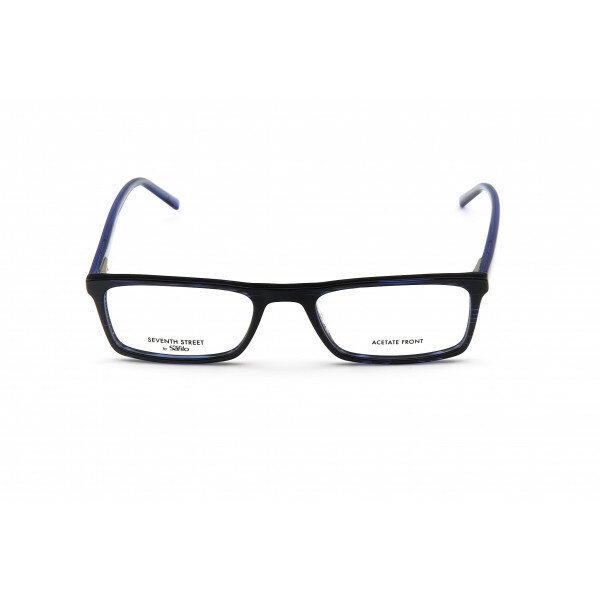 Оправа SAFILO, 7A 129, PJP