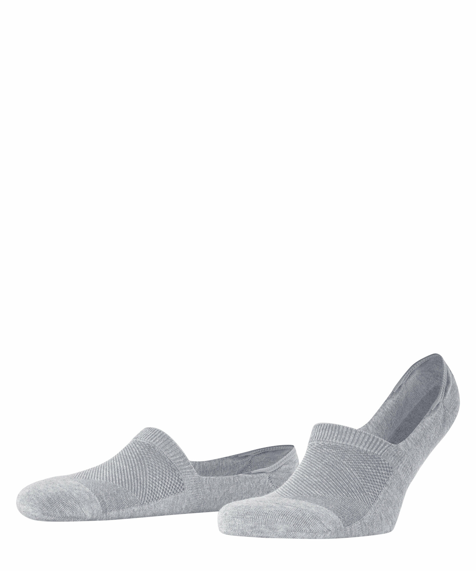 Подследники Athleisure
