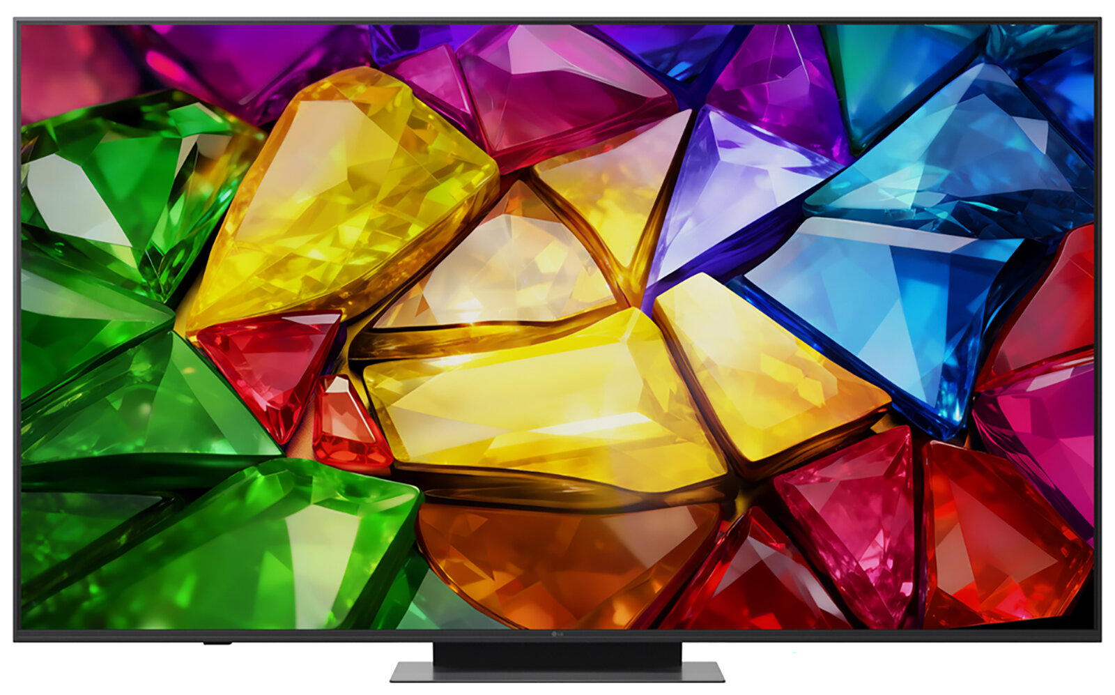 Телевизор LG 65MRGB86B6A. ARUG