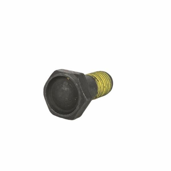 Болт с головкой BMW 11227805885 шестигранной, BMW