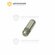 Штифт Ford 1428491