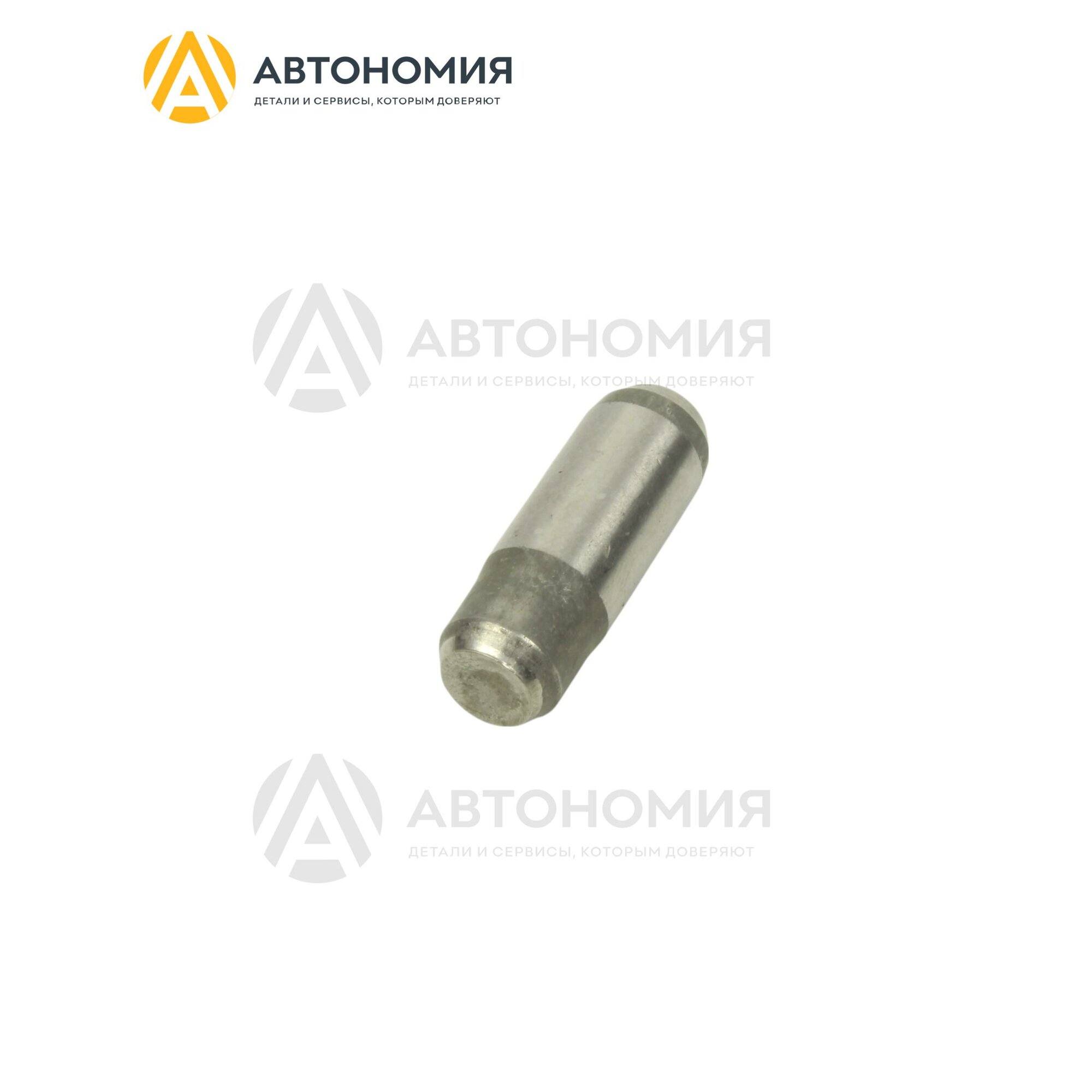 Штифт Ford 1428491