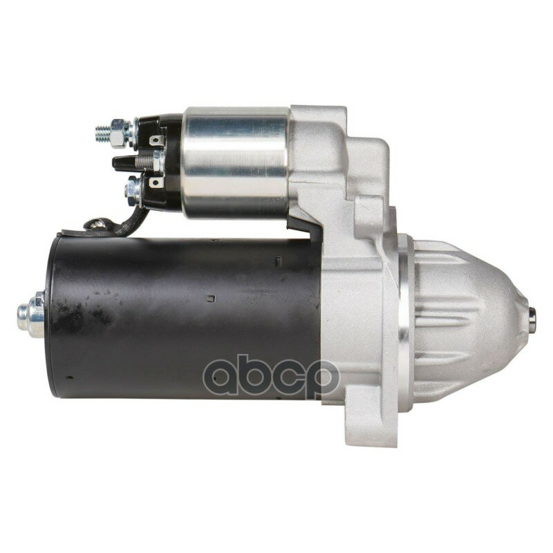 Стартер! 12V 1.7KW 12T MB W203/W211/Sprinter 2.2CDi 03> STARTVOLT арт. LST1509 — фото 1