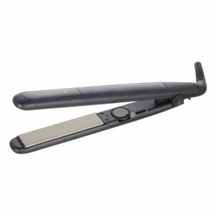 Выпрямитель для волос Remington Ceramic Straight 230 S3500