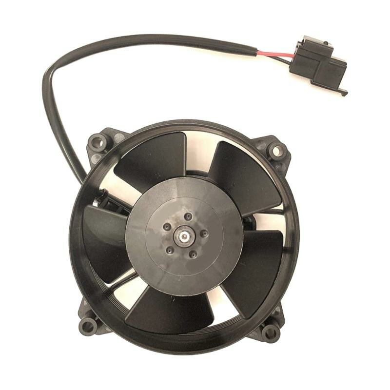 Вентилятор низкопрофильный 147CFM для VA32-A101-62A