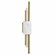 Настенный светильник Odeon Light MARMI 4359/10WL