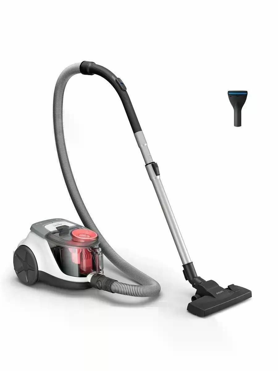 Пылесос напольный Philips XB2042/01