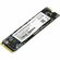Lite SSD-512GB-M.2-BS24b 512 Гб M.2 PCI-E Gen3 x4 M.2 Type 2280 M Key, TBW 400 W...