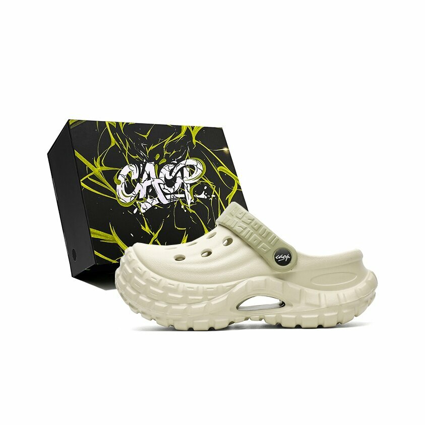 Сабо
