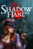 Shadowhand: RPG Card Game, Все страны
