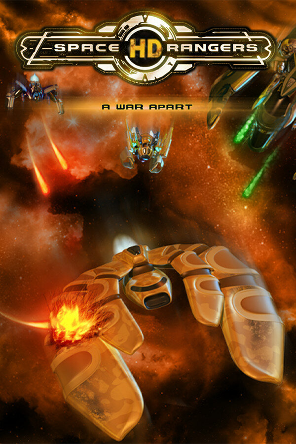 Space Rangers HD: A War Apart, Все страны