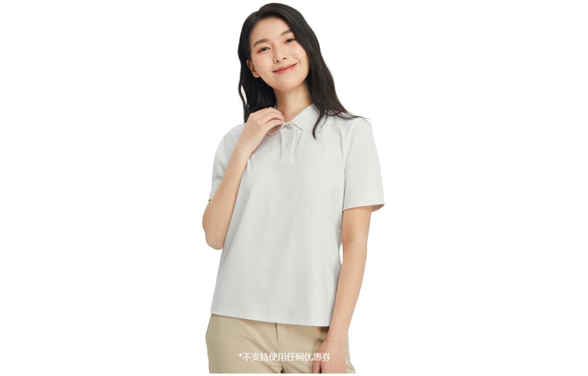 Поло KOLON SPORT